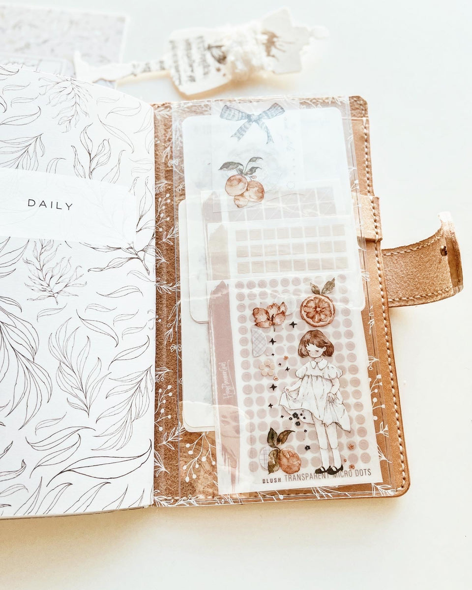 JD131 - Standard TN - White-print Floral Vinyl Dashboards with big sid ...